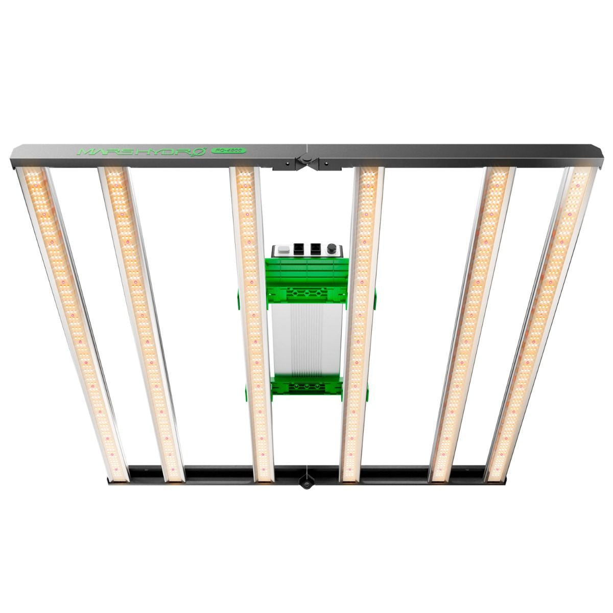 Buy Mars Hydro FC 4800-EVO | Lowest Price Guaranteed — Rightbud