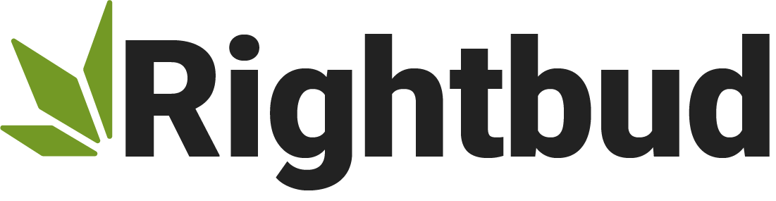 AC Infinity TERRAFORM 7 | 8000 BTU Multi-Function Air Conditioner ...