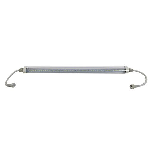 Buy Electrivo 24W LED Clone Light | Lowest Price Guaranteed — Rightbud