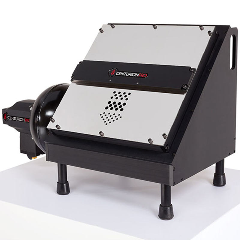 CenturionPro Automatic Bud Trimmers for Sale — Rightbud
