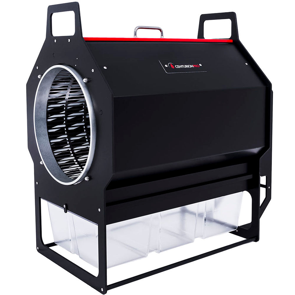 CenturionPro Automatic Bud Trimmers for Sale — Rightbud