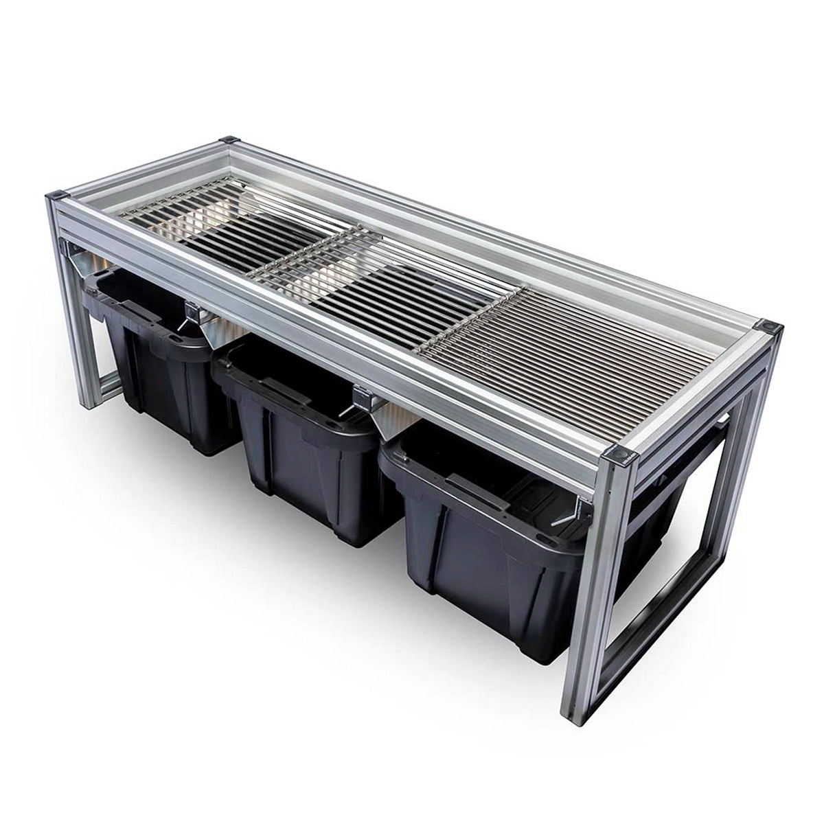 Buy EZTRIM Bud Sorter Mini Bud Sorting Machine | Lowest Price ...