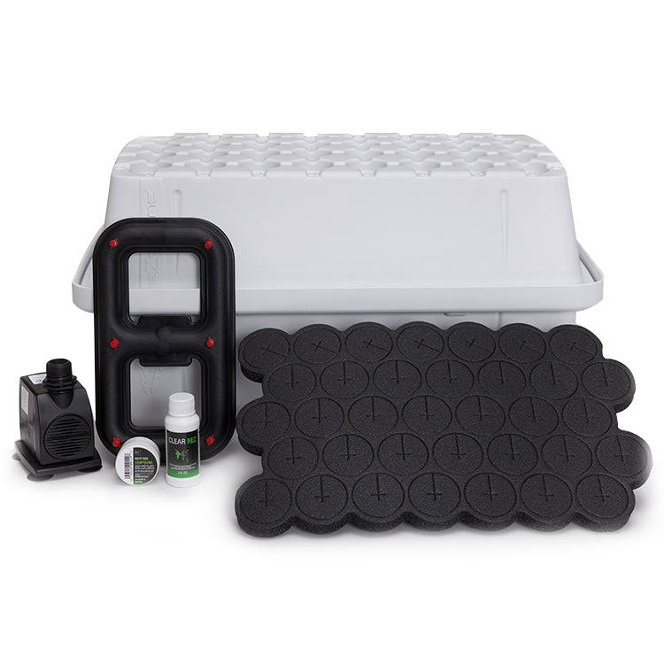 Buy EZ-Clone 32 Site Cloning System | Lowest Price Guaranteed — Rightbud