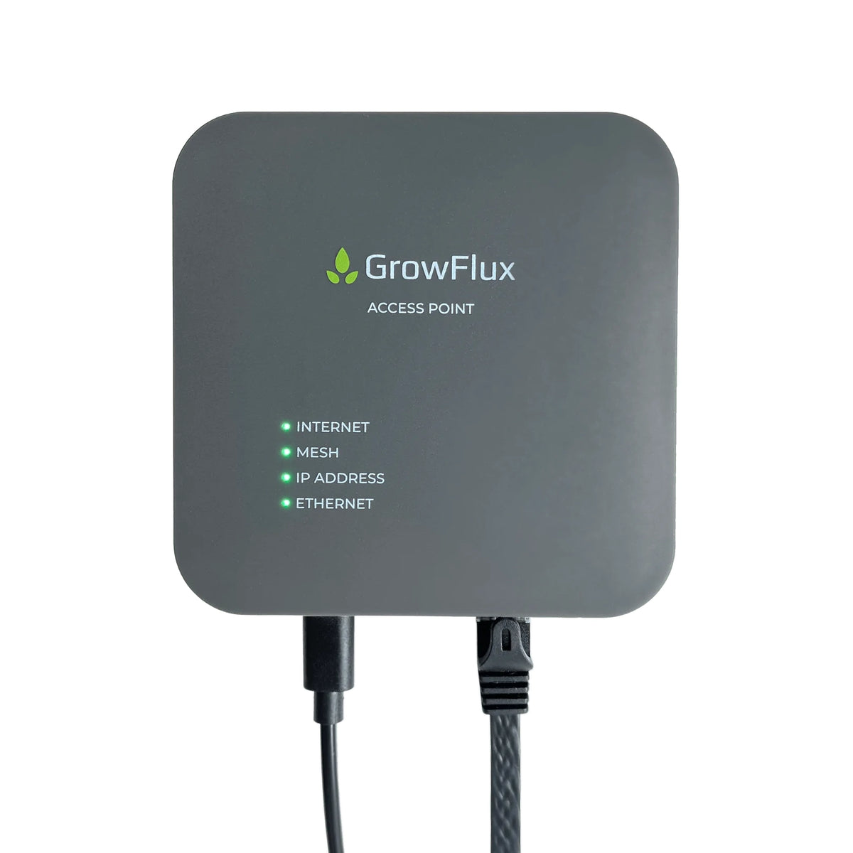 Buy GrowFlux Access Point Wireless Intelligent Lighting Control ...
