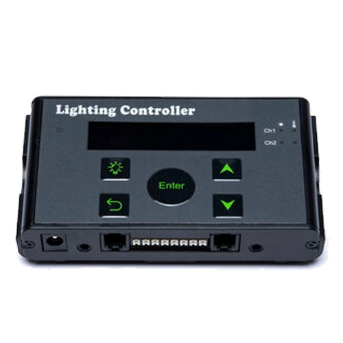 Buy Electrivo Pro Lighting Controller | Lowest Price Guaranteed — Rightbud