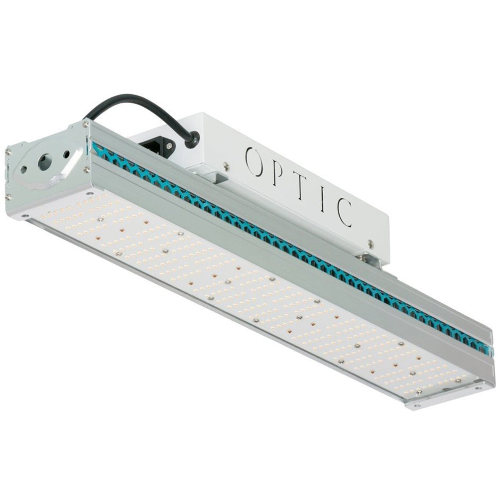 Buy Optic LED GMax 150 Watt Dimmable LED Grow Light | Rightbud