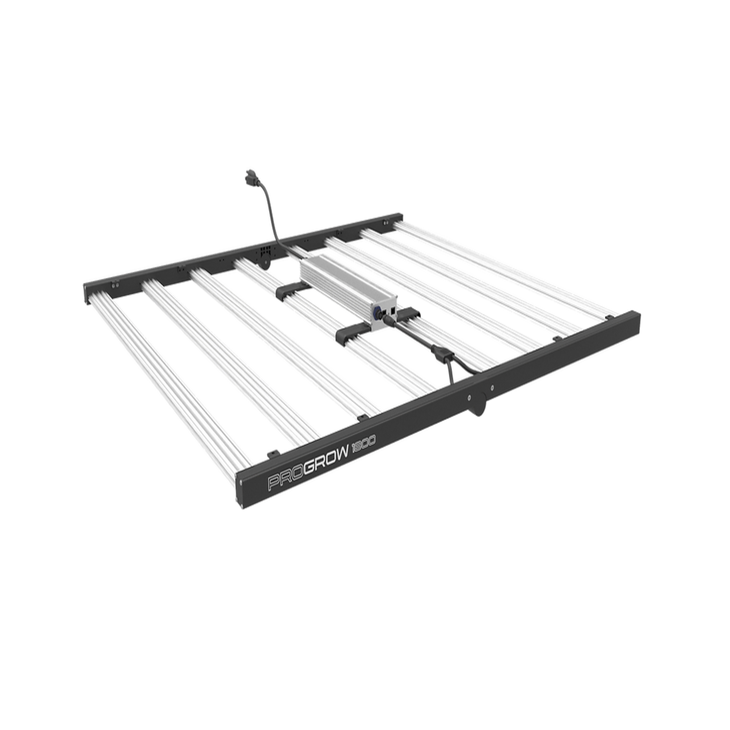 Buy Grow Light Science PROGROW 1800 LED Grow Light| Rightbud