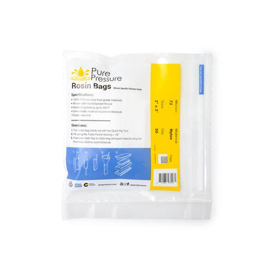 Pure Pressure Rosin Presses & Accessories for Sale — Rightbud