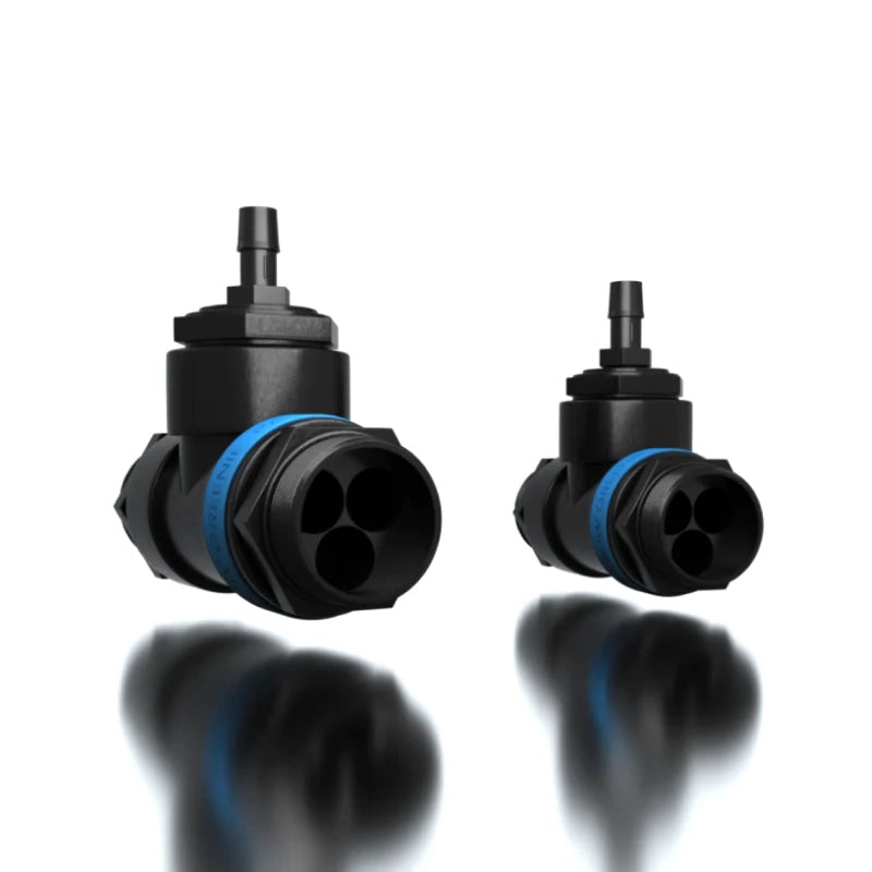 Buy Grow Greenie MacroMixer Nutrient and Reservoir Mixer/Aerator ...