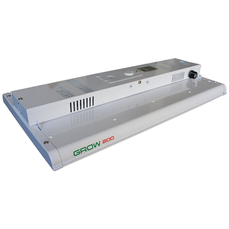 Buy Grow Light Science Grow 200 200W LED Grow Light | Rightbud