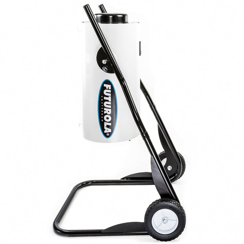 Buy Futurola OG Plant Shredder Machine | Lowest Price Guaranteed — Rightbud