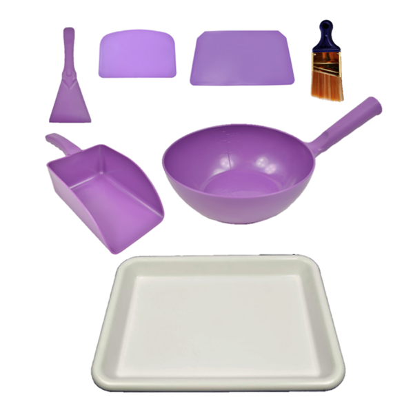 Buy The Resinator XL Multi-Function Cryo Sifter, Trimmer, Resin ...